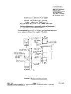 MIL MIL-PRF-22885/86C PDF - Norm Library