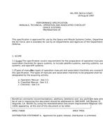 MIL MIL-PRF-38314 PDF - Norm Library