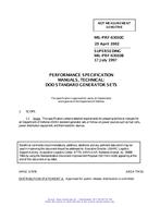 MIL MIL-PRF-63010C PDF - Norm Library