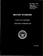 MIL MIL-STD-2124A PDF - Norm Library