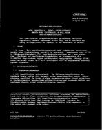 MIL MIL-H-28692 PDF - Norm Library