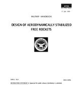 MIL MIL-HDBK-762 PDF - Norm Library