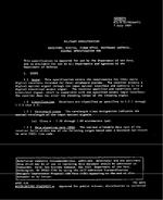 MIL MIL-R-24720 PDF - Norm Library