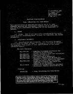 MIL MIL-R-48401A PDF - Norm Library