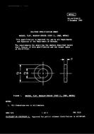 MIL MIL-W-70342/2 PDF - Norm Library