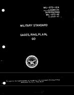 MIL MIL-STD-112A PDF - Norm Library