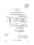 MIL MIL-DTL-641/11D PDF - Norm Library
