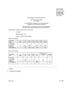 MIL MIL-PRF-1/1350G PDF - Norm Library