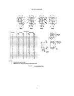 MIL MIL-PRF-19500/708C PDF - Norm Library