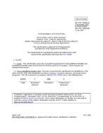 MIL MIL-PRF-39009/2C PDF - Norm Library