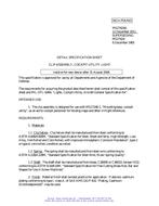 MIL MS27424A PDF - Norm Library