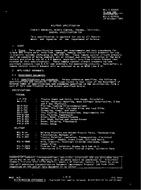 MIL MIL-C-83383C PDF - Norm Library