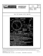 SAE AS534A PDF - Norm Library