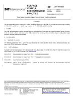 SAE J2424 PDF - Norm Library