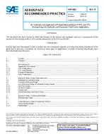 SAE ARP1802B PDF - Norm Library