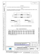 SAE AS83519/1A PDF - Norm Library