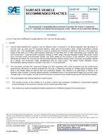 SAE J1113/27 PDF - Norm Library