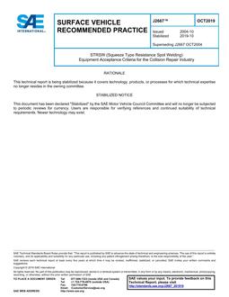 SAE J2667 PDF - Norm Library