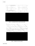 SMPTE EG 1 PDF - Norm Library