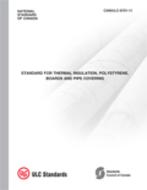 ULC 701 PDF - Norm Library